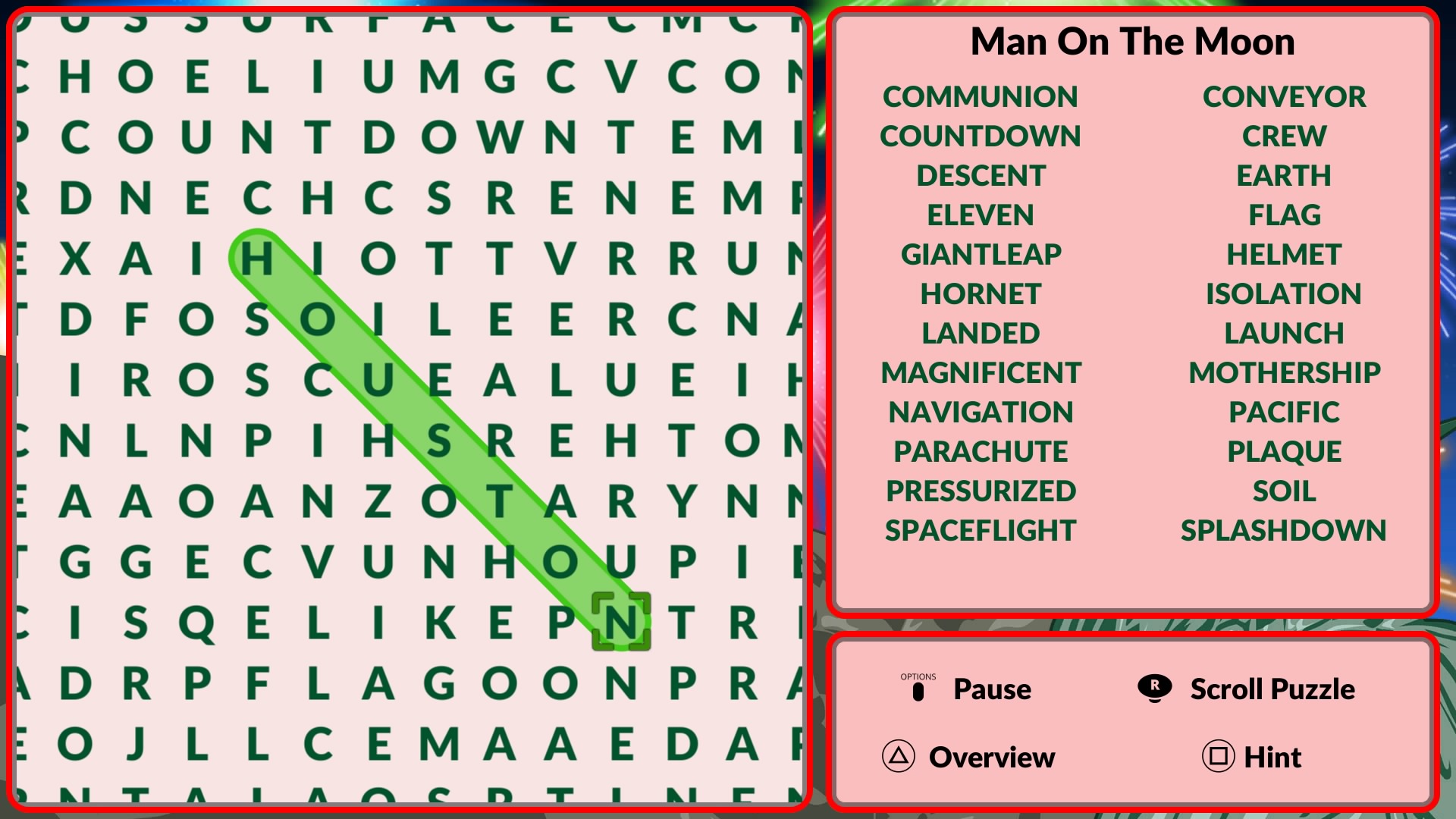 Epic Word Search Collection 2 Trophy Guide Knoef Trophy Guides