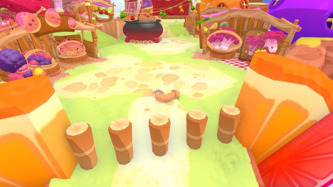 PHOGS Trophy Guide | Knoef Trophy Guides