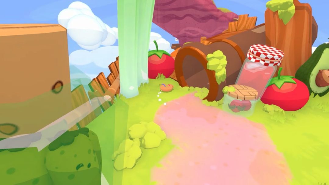 PHOGS Trophy Guide | Knoef Trophy Guides