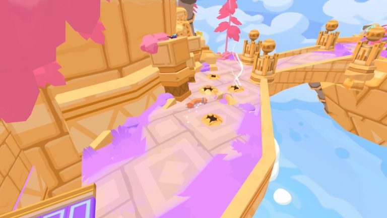 PHOGS Trophy Guide – Knoef Trophy Guides