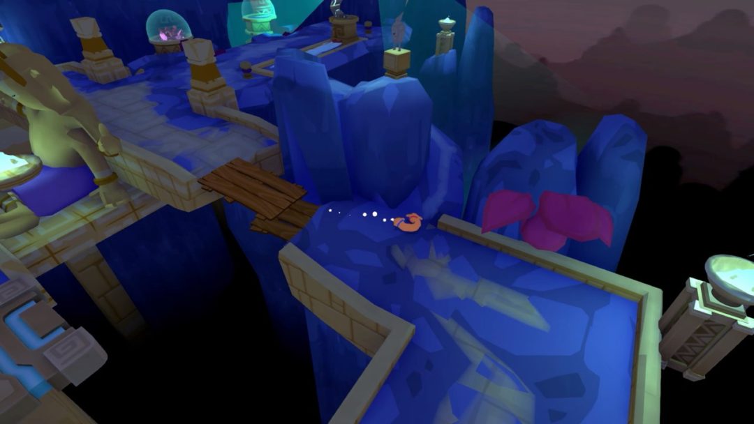 PHOGS Trophy Guide | Knoef Trophy Guides