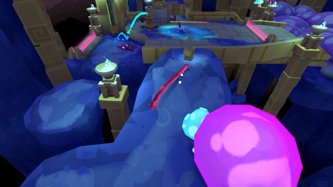 PHOGS Trophy Guide | Knoef Trophy Guides