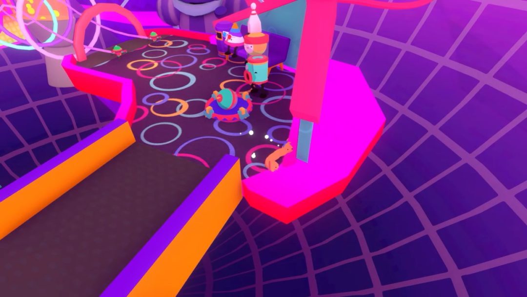 PHOGS Trophy Guide | Knoef Trophy Guides