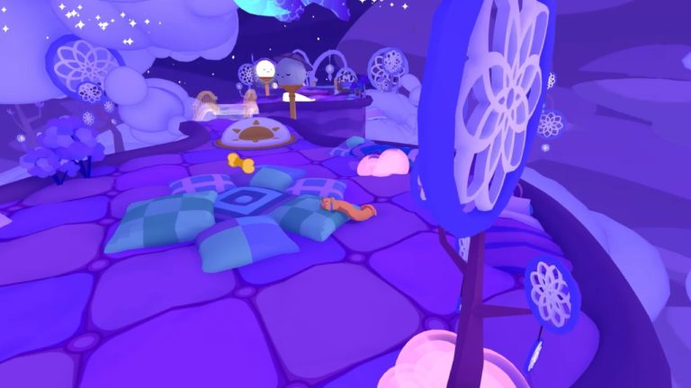 PHOGS Trophy Guide – Knoef Trophy Guides