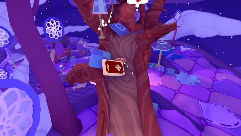 PHOGS Trophy Guide – Knoef Trophy Guides