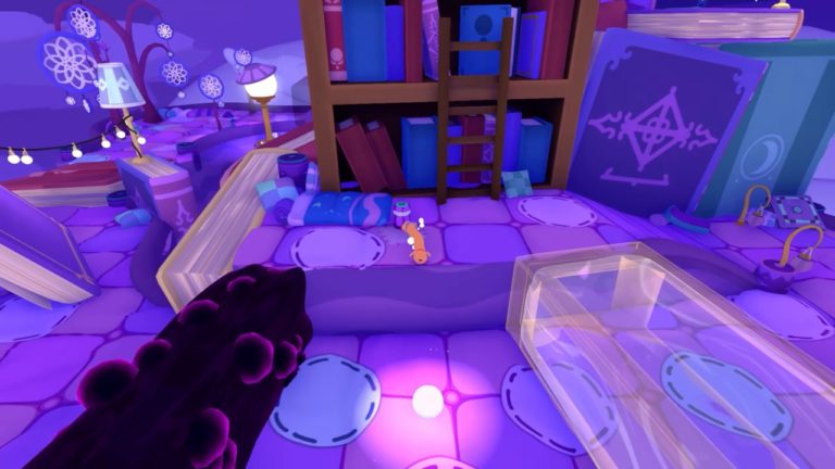 PHOGS Trophy Guide – Knoef Trophy Guides