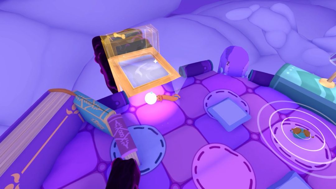 PHOGS Trophy Guide – Knoef Trophy Guides