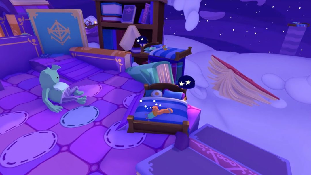 PHOGS Trophy Guide – Knoef Trophy Guides