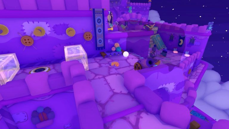 PHOGS Trophy Guide – Knoef Trophy Guides