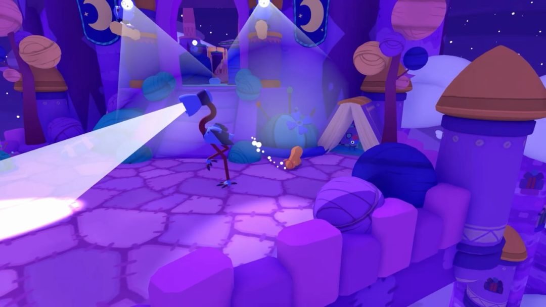 PHOGS Trophy Guide – Knoef Trophy Guides