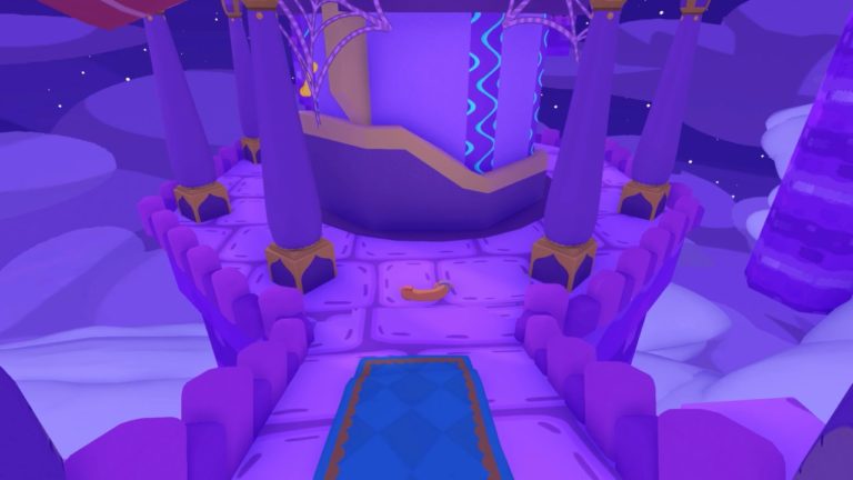 PHOGS Trophy Guide – Knoef Trophy Guides