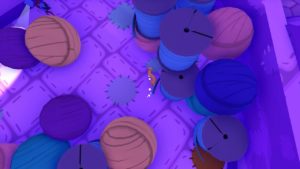 PHOGS Trophy Guide – Knoef Trophy Guides