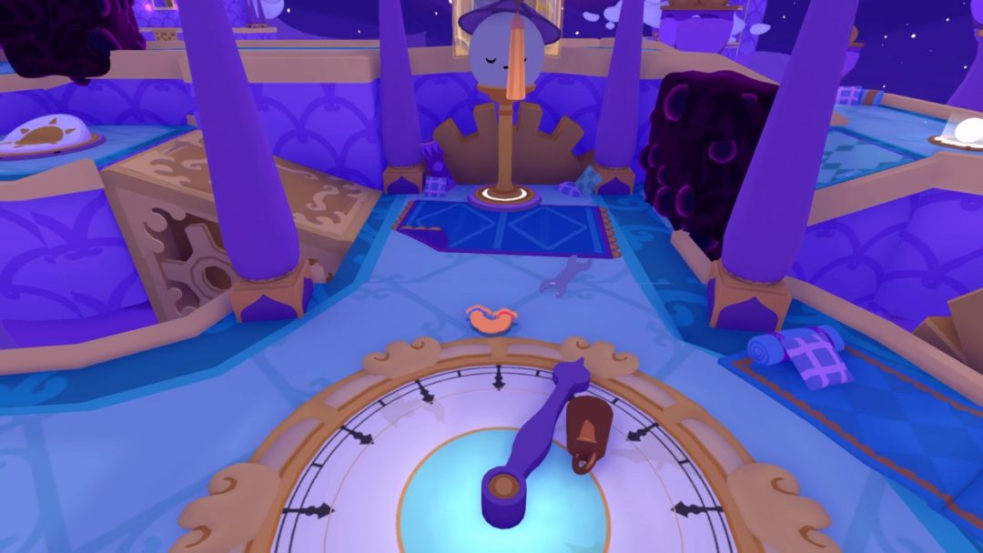 PHOGS Trophy Guide – Knoef Trophy Guides