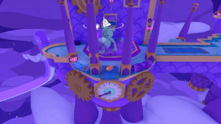 PHOGS Trophy Guide – Knoef Trophy Guides