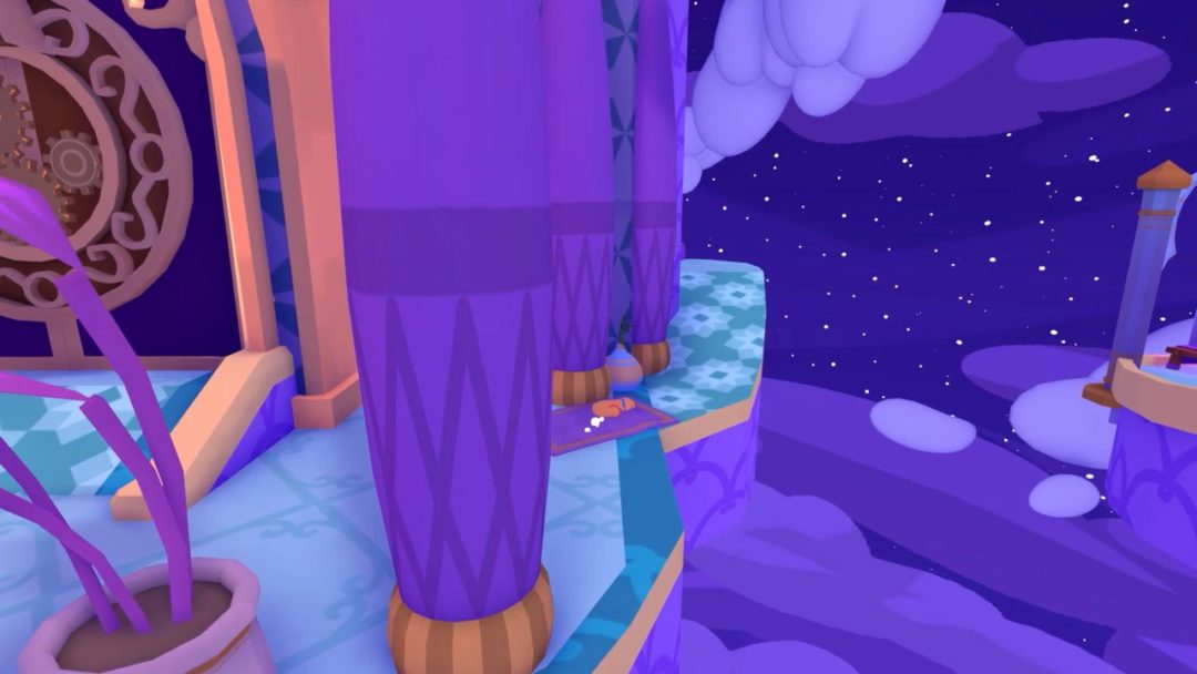 PHOGS Trophy Guide | Knoef Trophy Guides