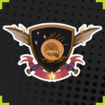 The Last Kids on Earth and The Staff of Doom Trophy Guide – Knoef ...