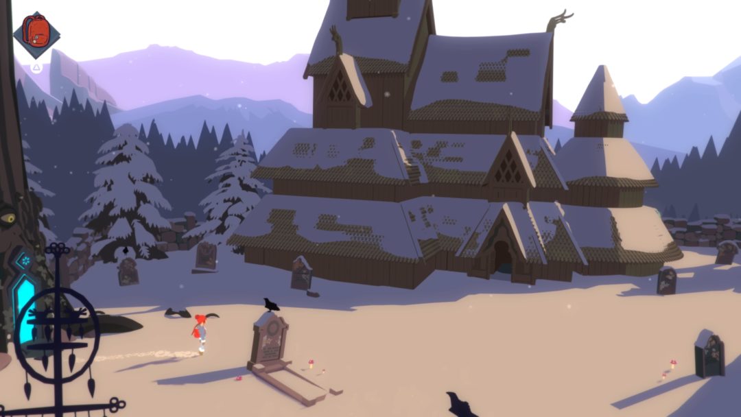 Roki Trophy Guide for PlayStation 5 and Xbox series S|X – Knoef Trophy ...