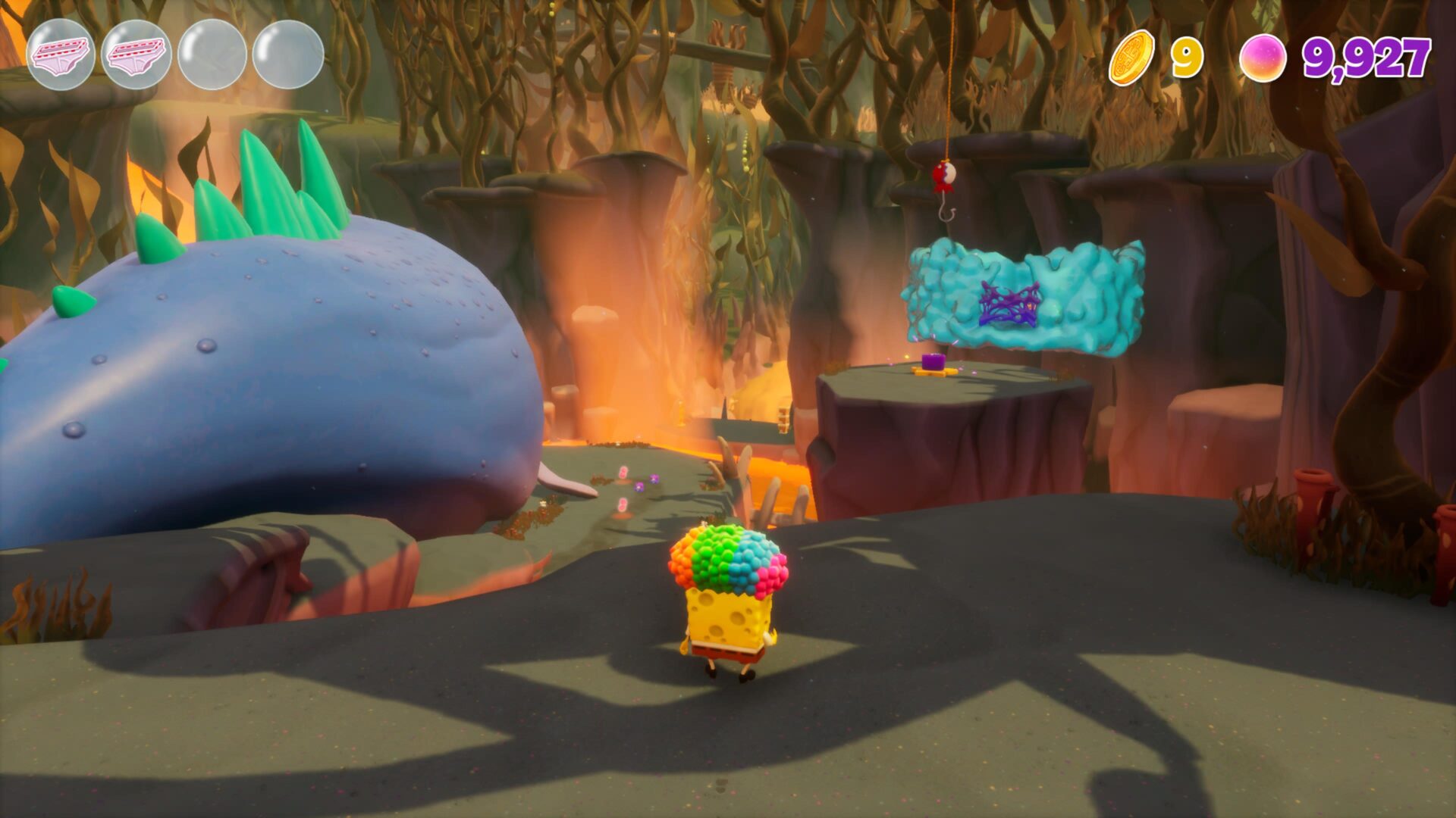 Kelp-Coin-2 | Knoef Trophy Guides