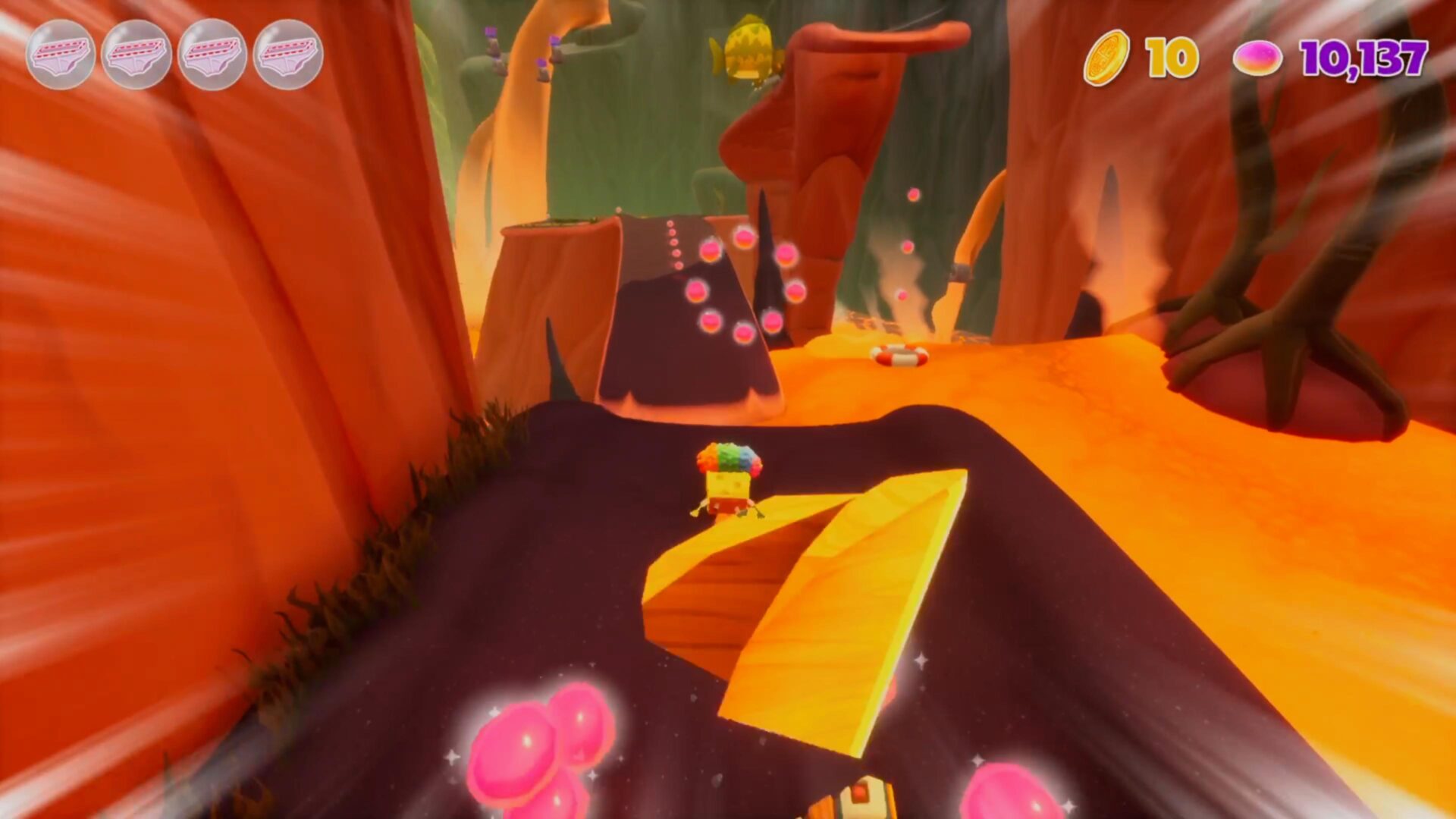 Kelp-Coin-3 | Knoef Trophy Guides