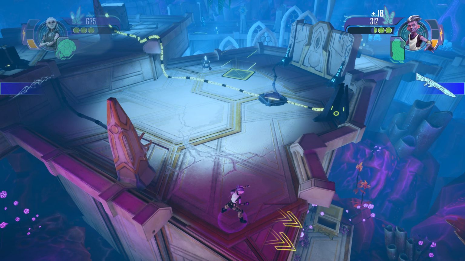 Star Trek Prodigy: Supernova Trophy Guide – Knoef Trophy Guides