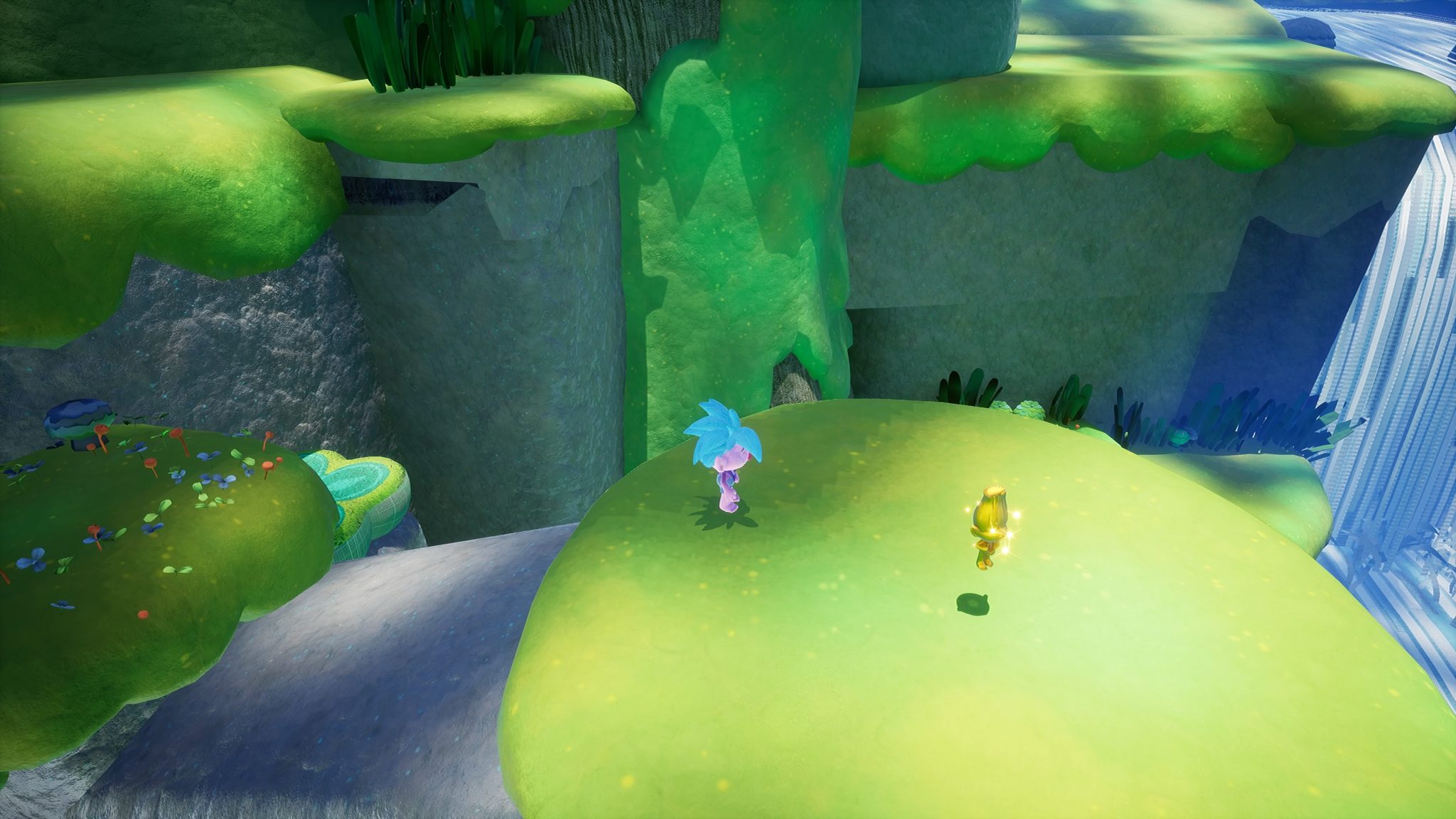 Trolls Remix: Rescue Trophy Guide – Knoef Trophy Guides