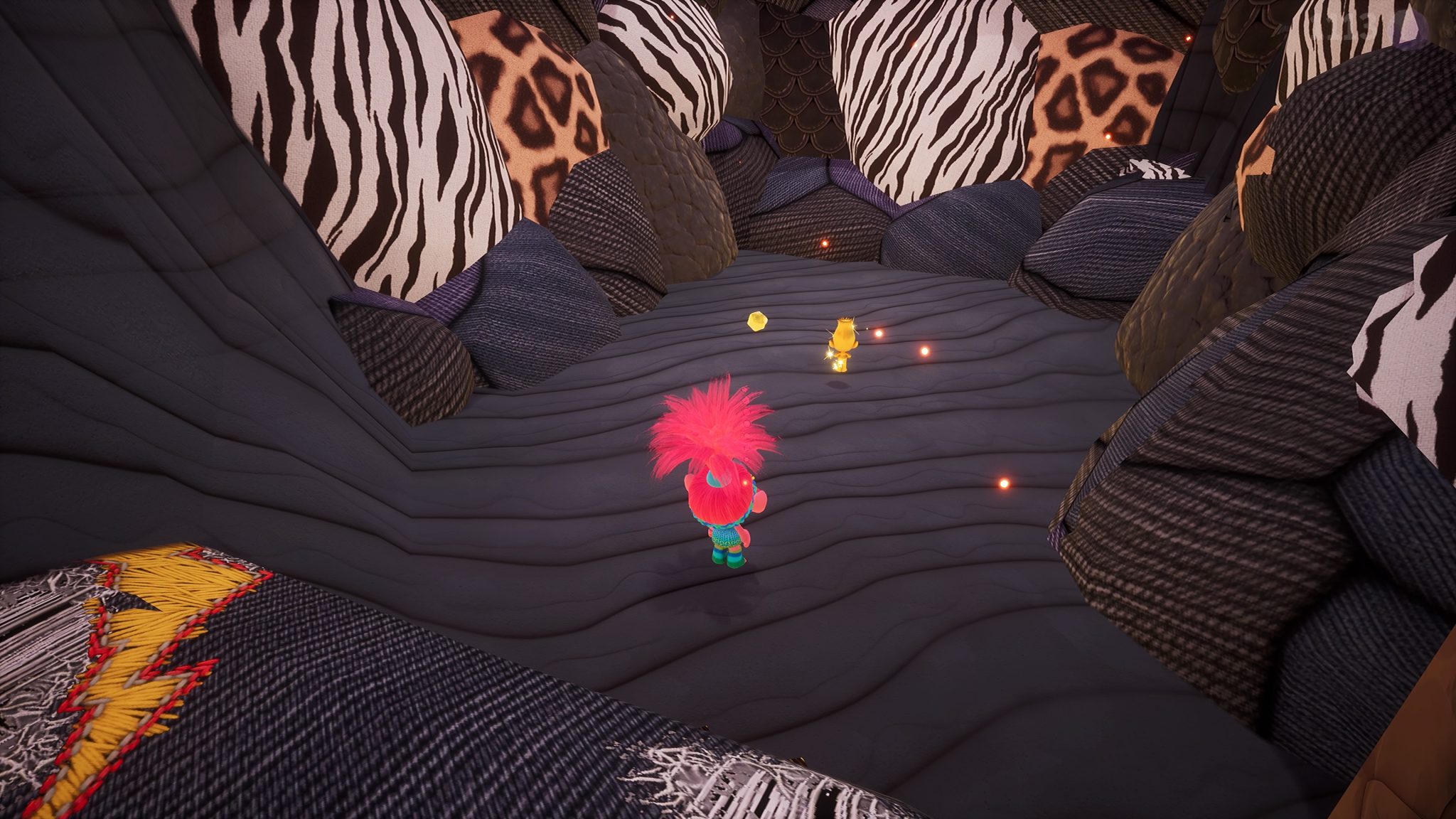 Trolls Remix: Rescue Trophy Guide – Knoef Trophy Guides