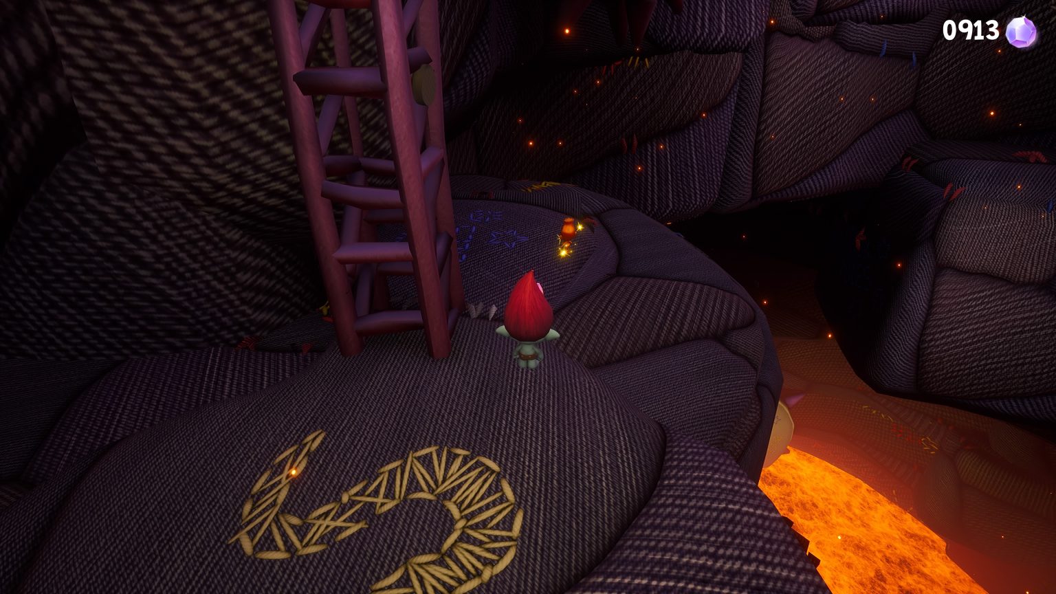 Trolls Remix: Rescue Trophy Guide – Knoef Trophy Guides