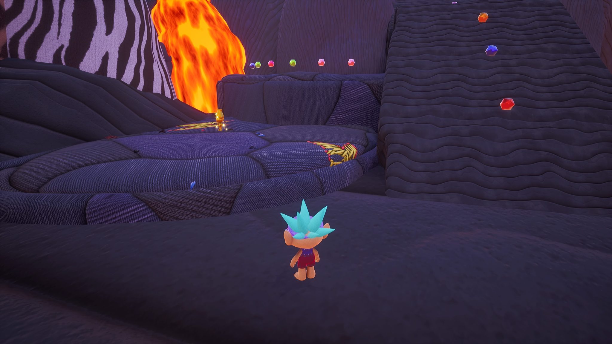 Trolls Remix: Rescue Trophy Guide – Knoef Trophy Guides