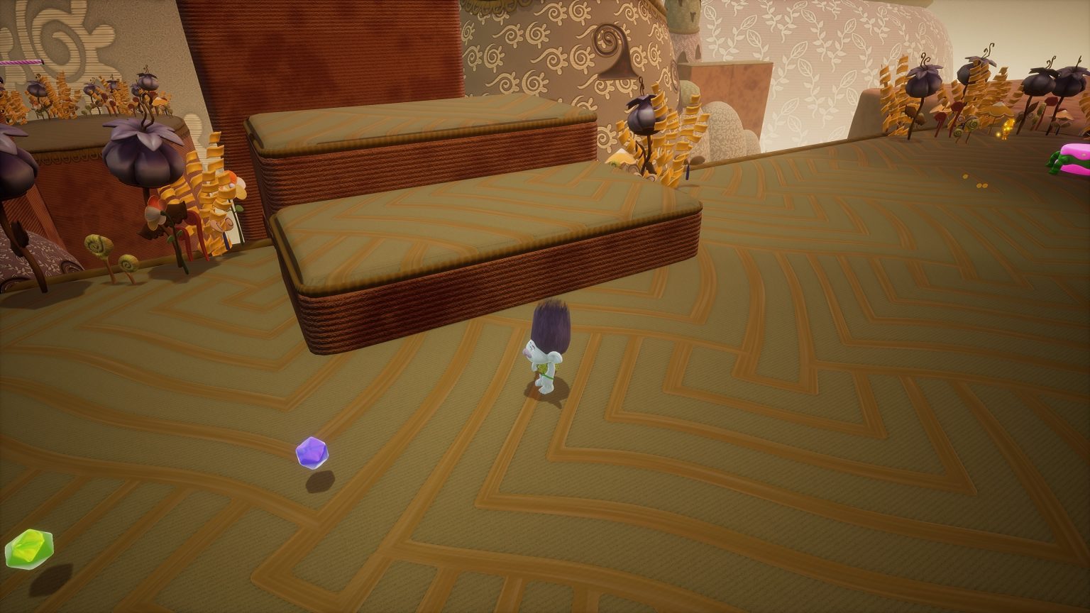 Trolls Remix: Rescue Trophy Guide – Knoef Trophy Guides