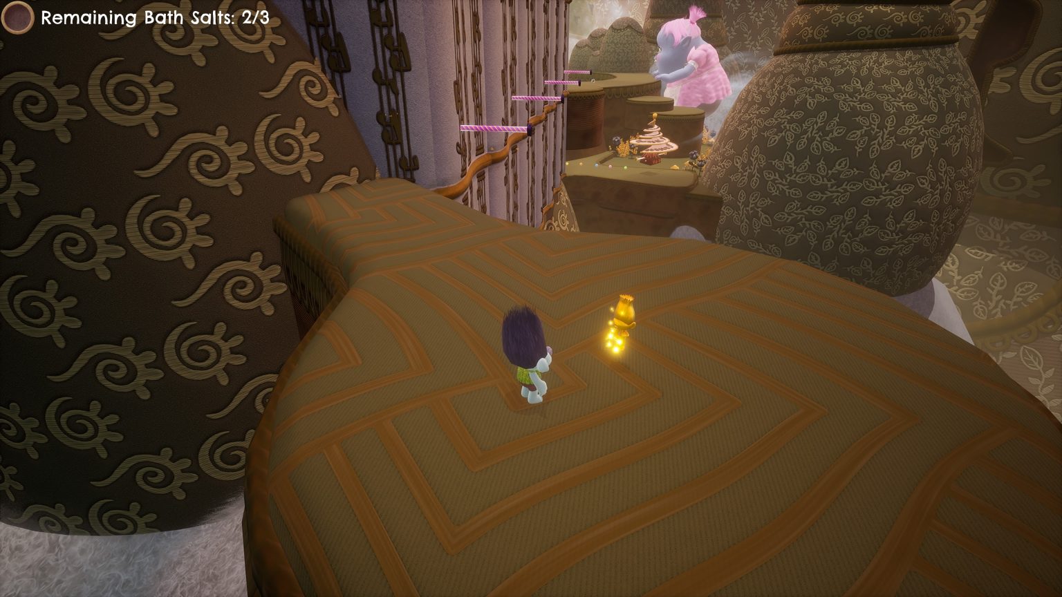 Trolls Remix: Rescue Trophy Guide – Knoef Trophy Guides