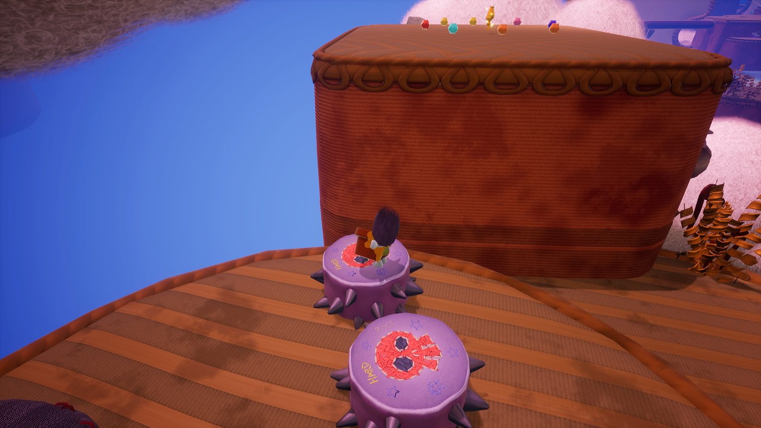 Trolls Remix: Rescue Trophy Guide – Knoef Trophy Guides