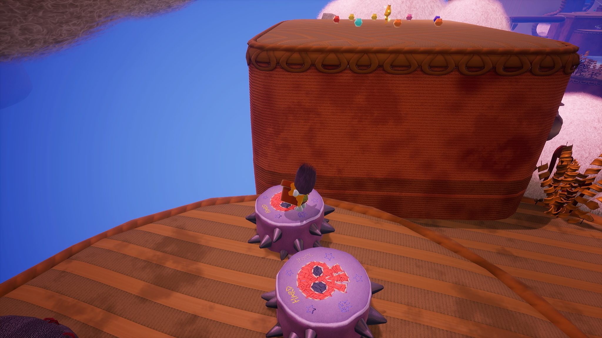 Trolls Remix: Rescue Trophy Guide – Knoef Trophy Guides