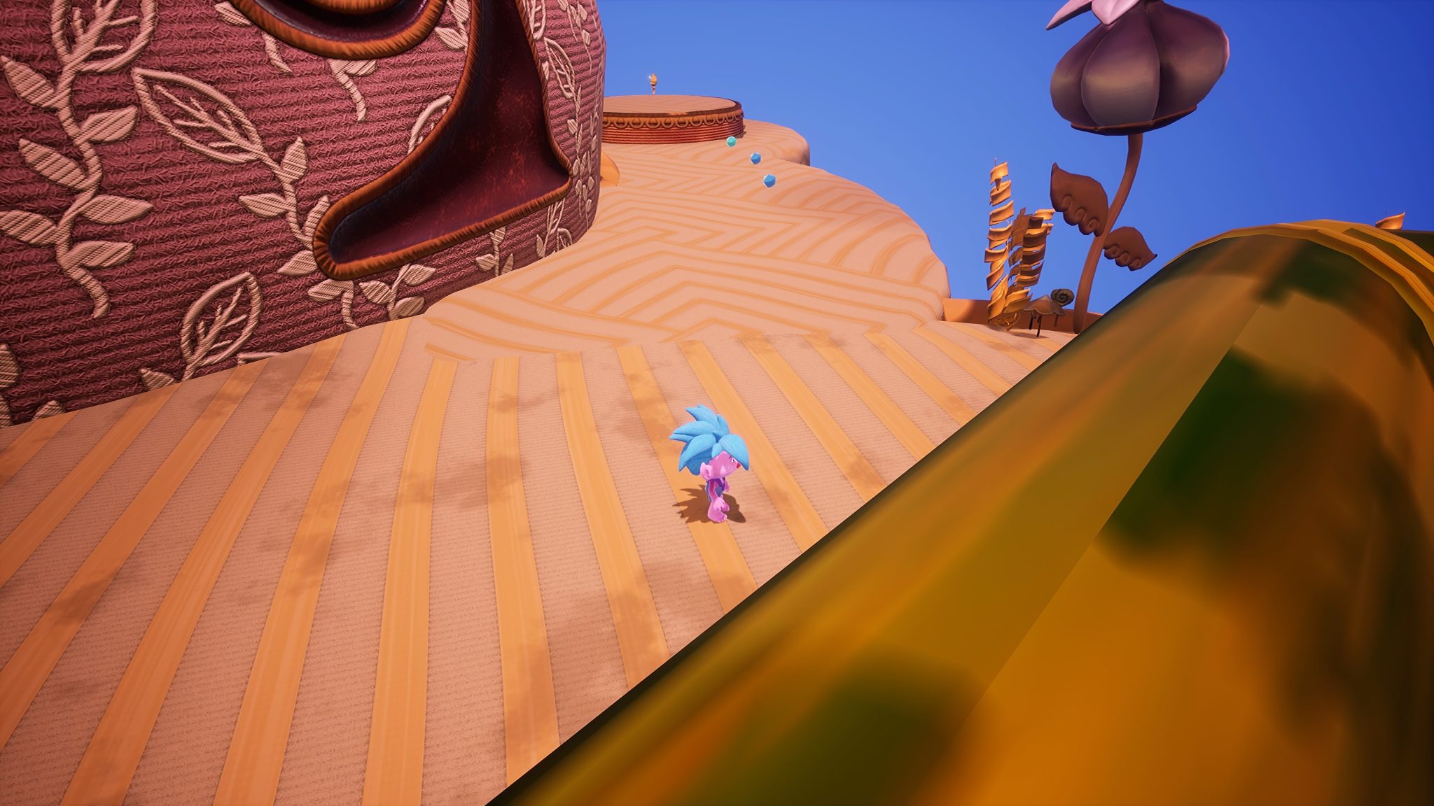 Trolls Remix: Rescue Trophy Guide – Knoef Trophy Guides