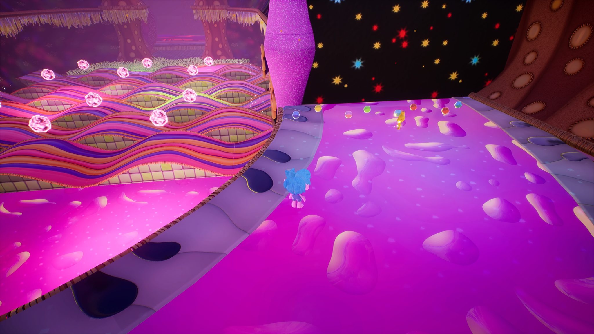 Trolls Remix: Rescue Trophy Guide – Knoef Trophy Guides