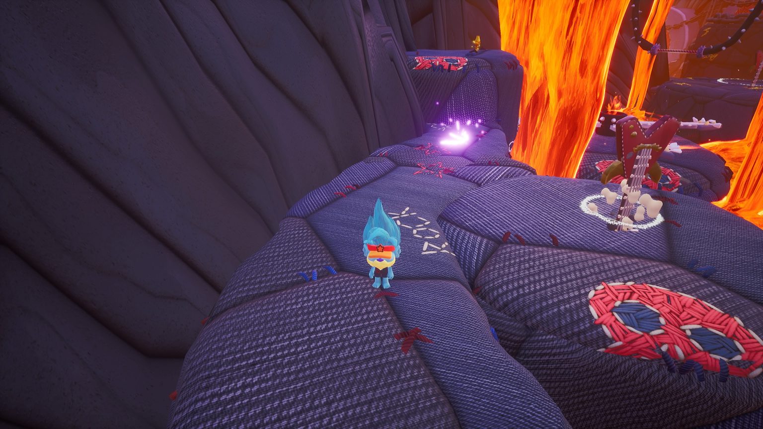 Trolls Remix: Rescue Trophy Guide – Knoef Trophy Guides