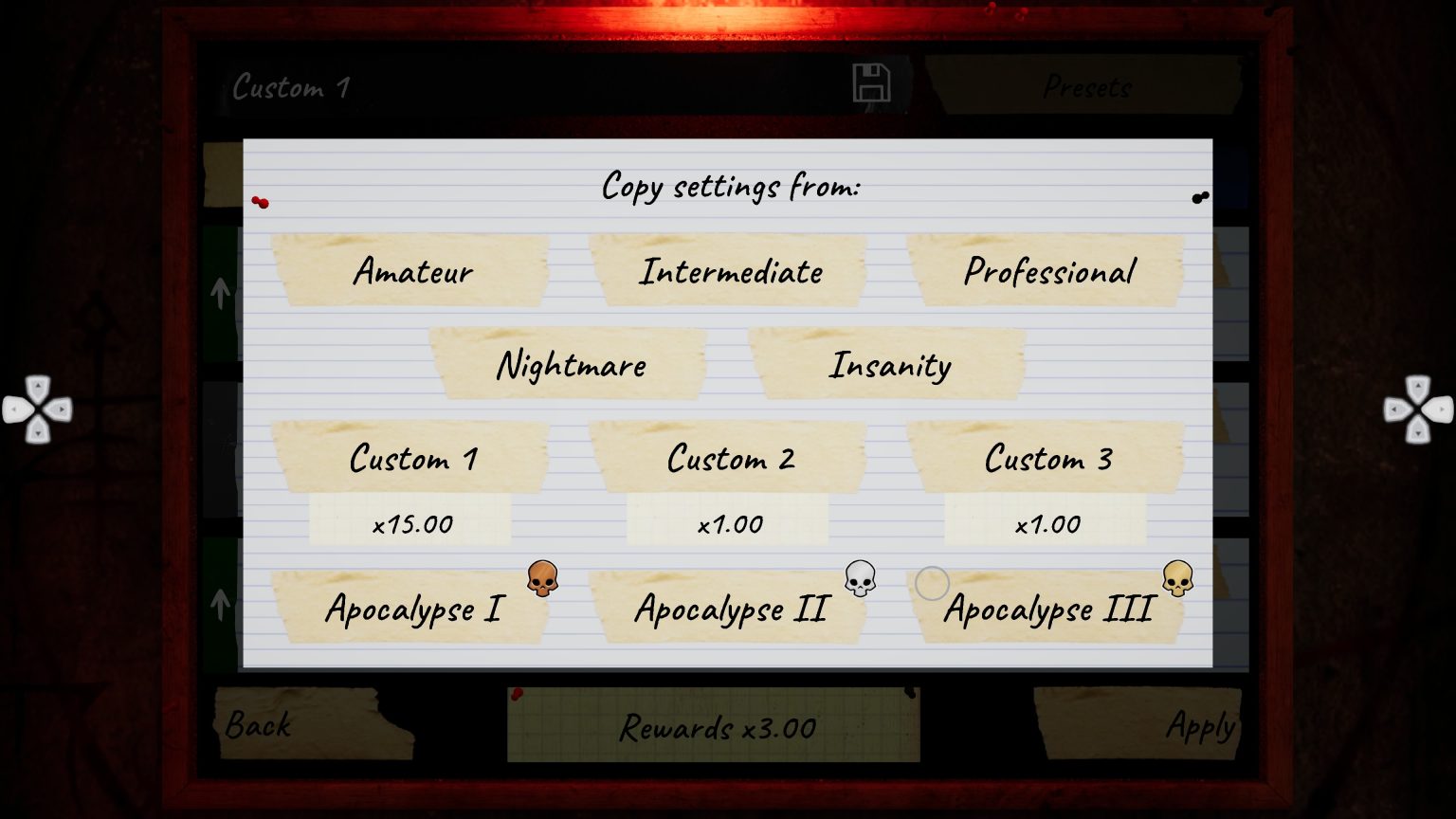 Phasmophobia Trophy Guide – Knoef Trophy Guides