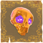 Yooka-Replaylee Trophy Guide – Knoef Trophy Guides